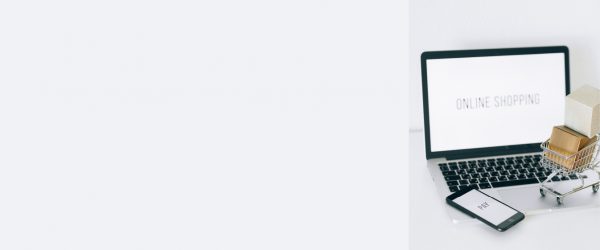 BoxEX – Box Express